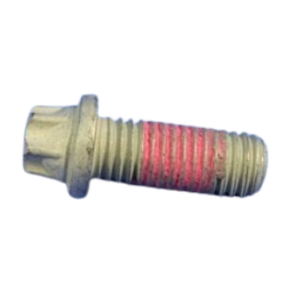 Genuine OEM Mopar For Dodge Viper 2008 2009 2010 Screw - Walmart.com