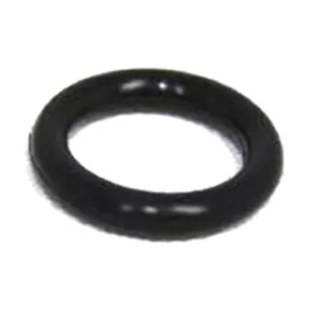 Genuine OEM Mopar For Dodge Viper 2015 2016 2017 A/C Line O Ring | 1/2 Inch Size - Walmart.com