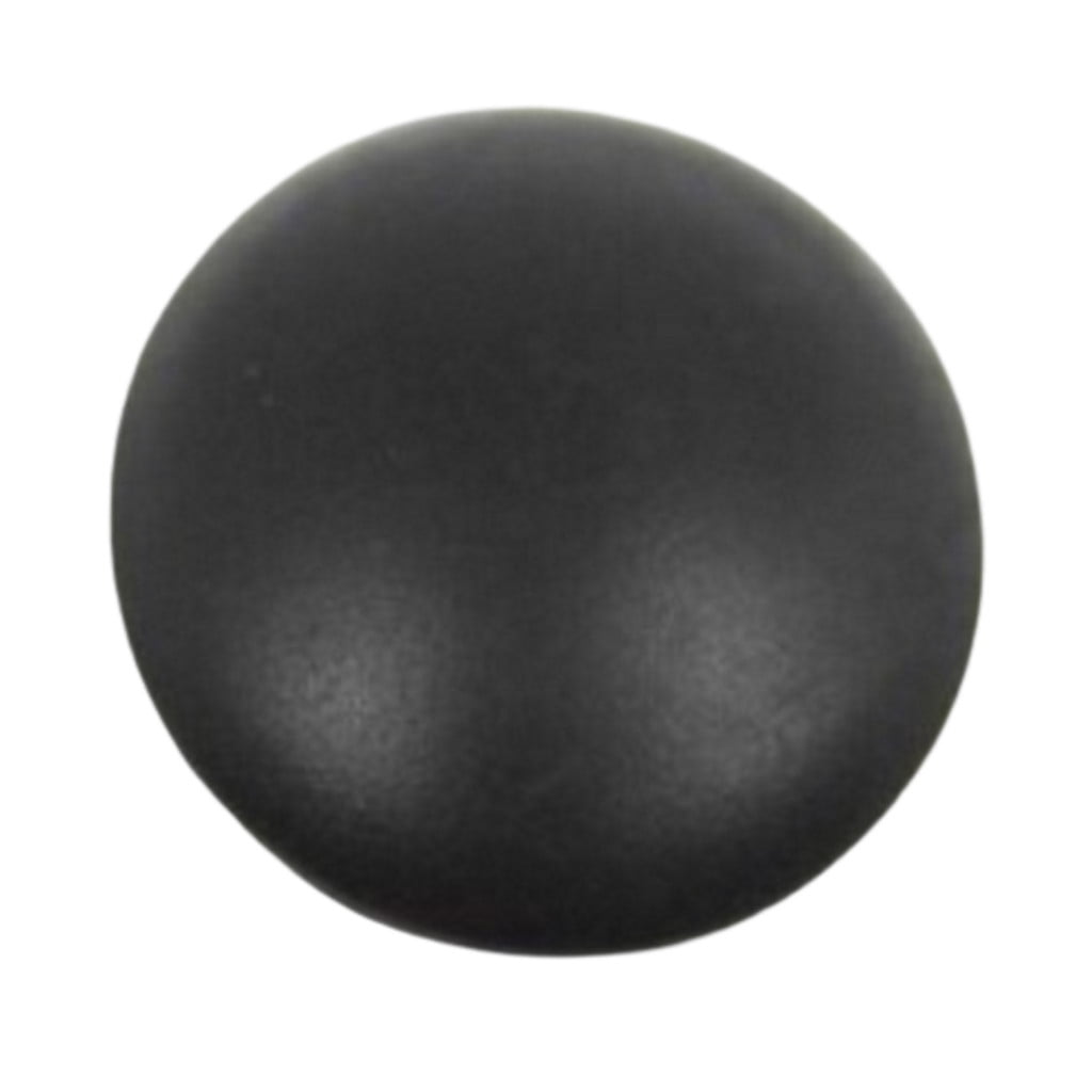 OEM Mopar For Dodge Viper 2017 Wiper Arm Nut Cap | Headlight Adjustment ...