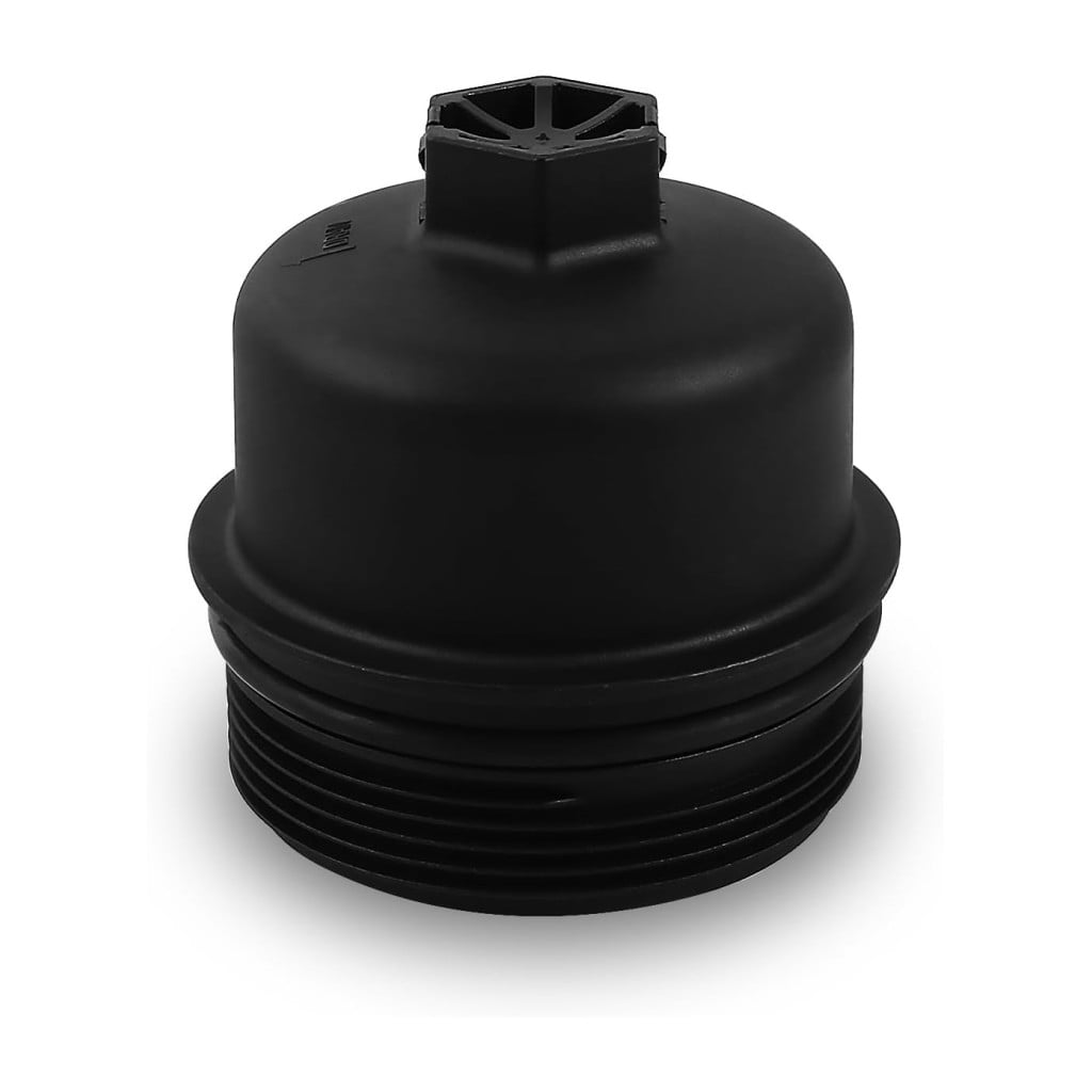 Genuine OEM Mopar For Fiat 500X 2016 2017 2018 Oil Filter Housing Cap ...