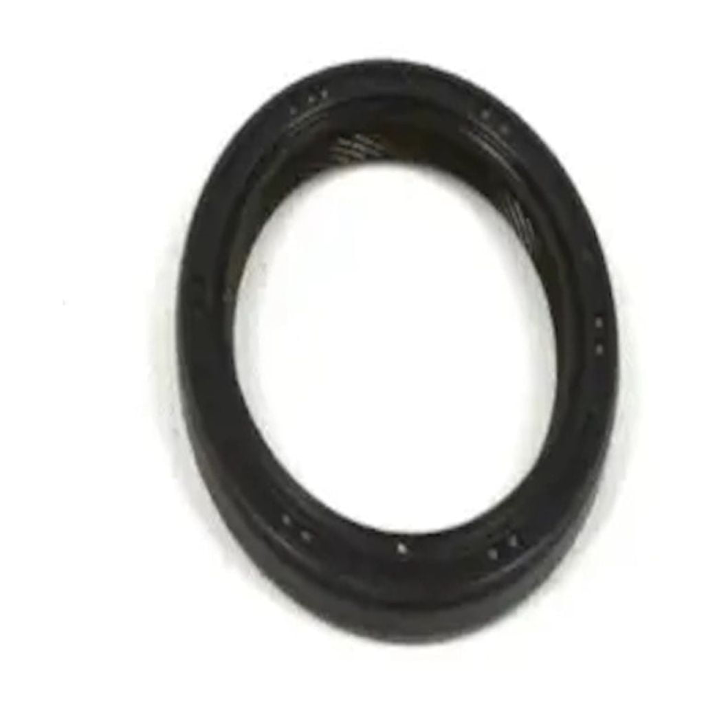 KarParts360 For Fiat 500X 2016 2017 2018 Oil Seal | Front Crankshaft ...