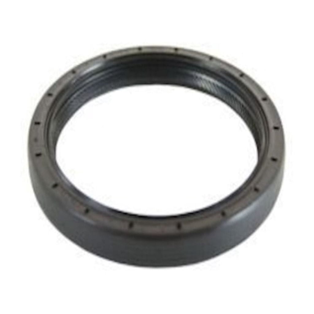 KarParts360 For Fiat 500X 2016 2017 Differential Seal - Walmart.com
