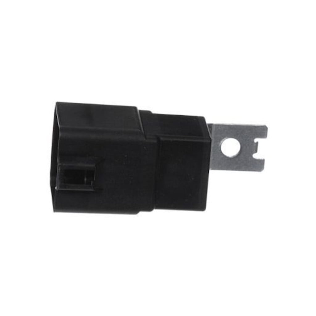 KarParts360 For Fiat 500X 2019 2020 2021 2022 Radiator Fan Relay ...
