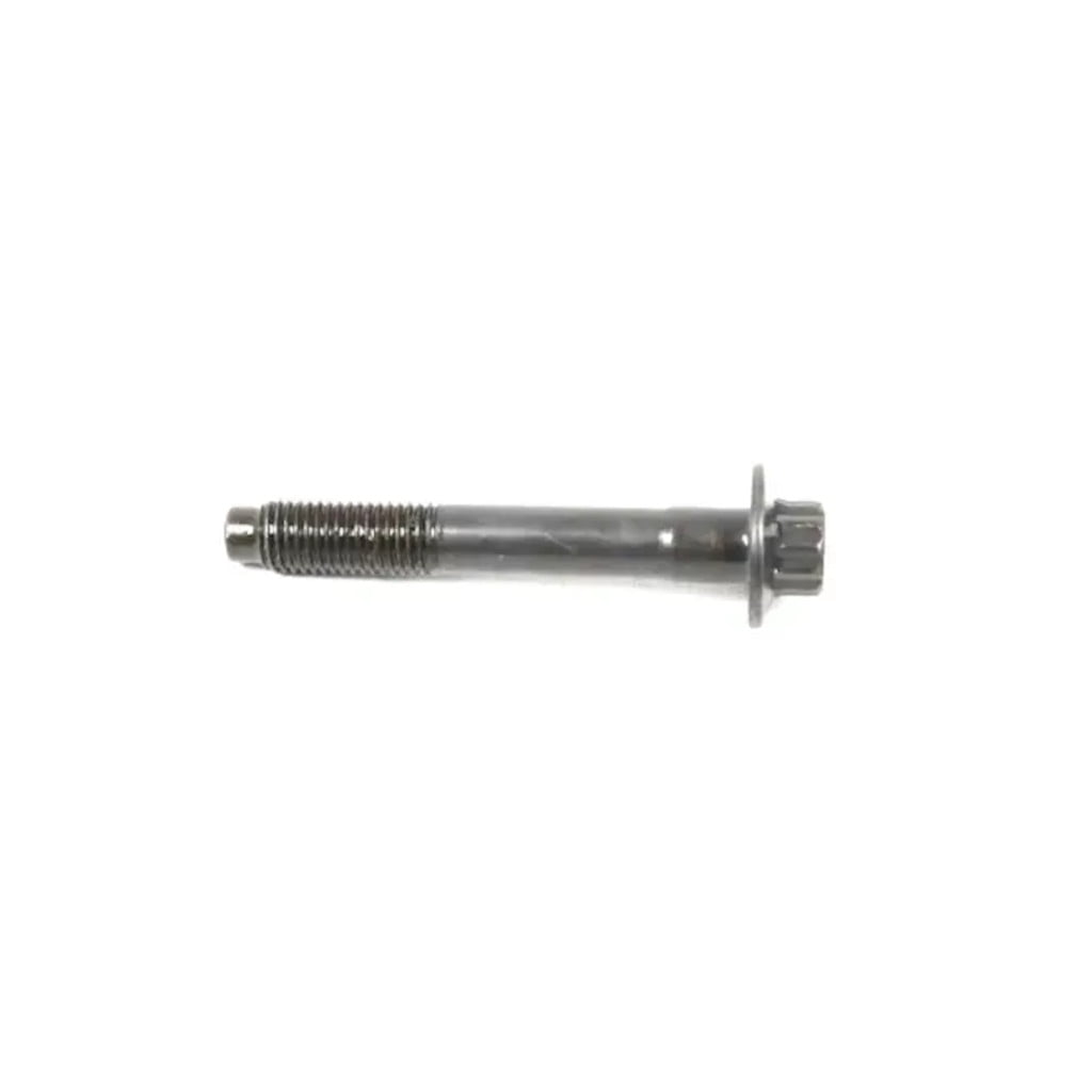 KarParts360 For Jeep Cherokee 2001 Bolt | Front | Knuckle To Hub And ...