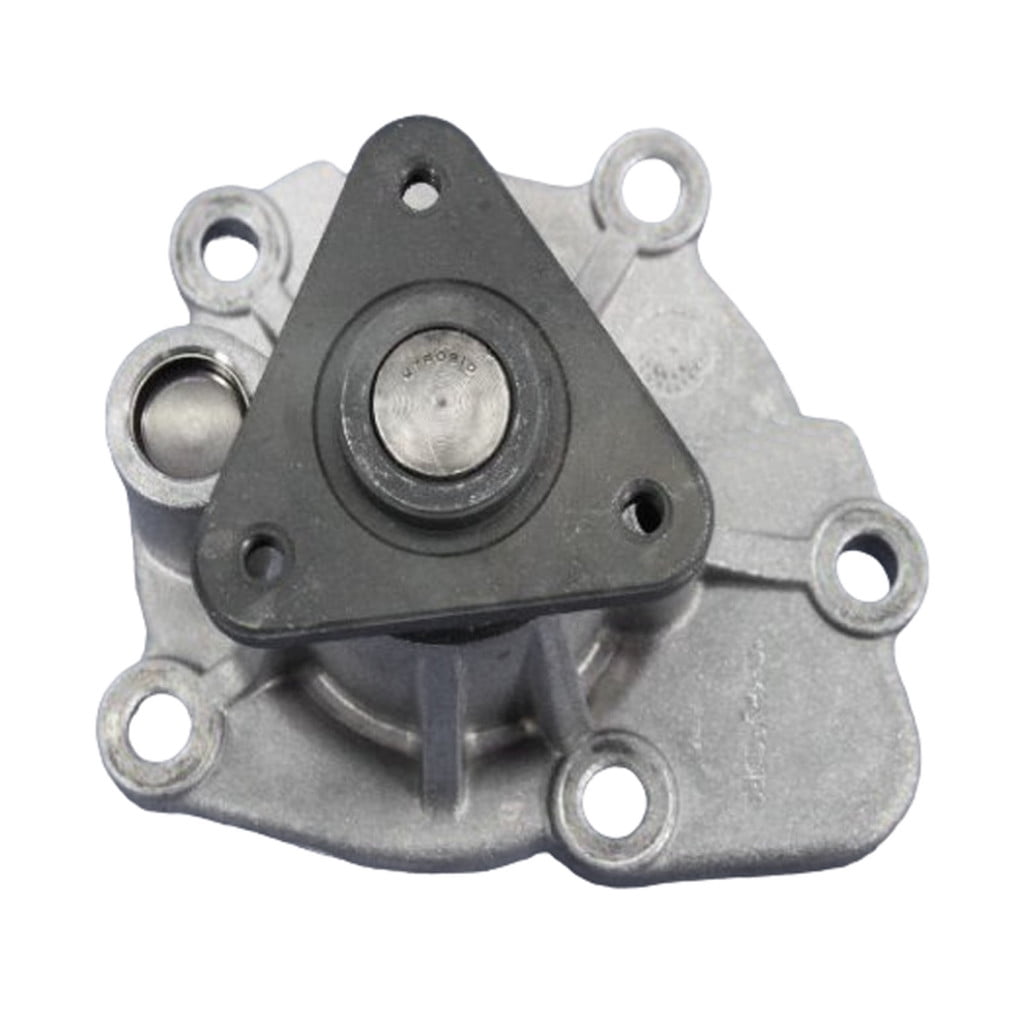 Genuine OEM Mopar For Jeep Cherokee 2014 15 16 17 18 19 2020 Water Pump ...