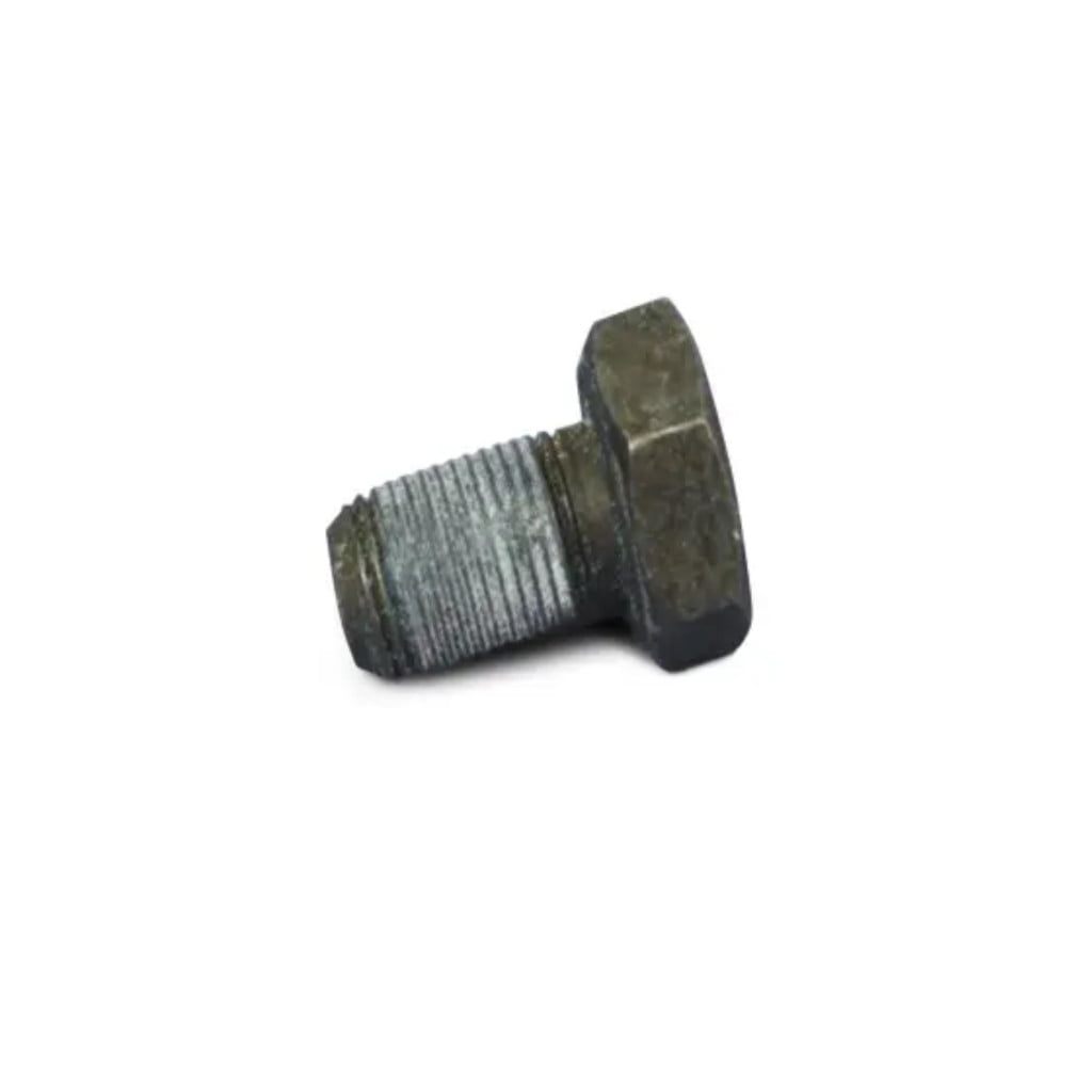 Genuine OEM Mopar For Jeep Cherokee 2014-2022 Hex Head Lock Bolt ...