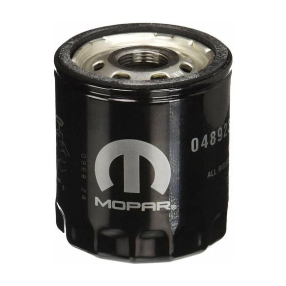 Jeep Cherokee Oil Filters in Jeep Oil Filters - Walmart.com