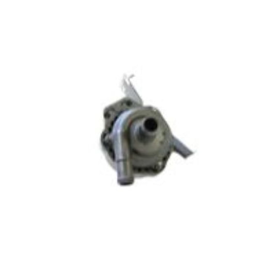 KarParts360 For Jeep Cherokee 2019 2020 2021 Auxiliary Coolant Pump ...