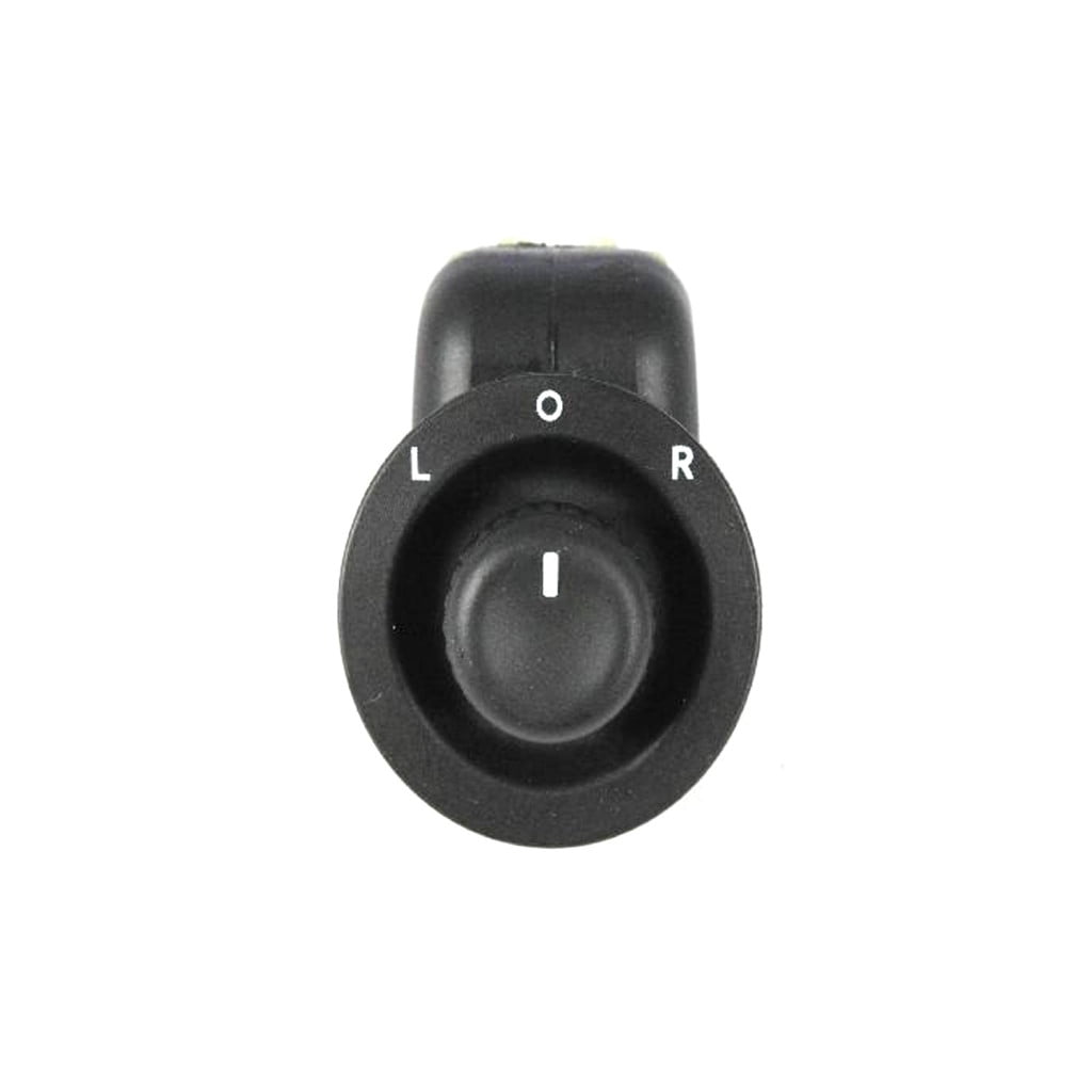 Genuine OEM Mopar For Jeep Commander/Grand Cherokee 2007 2008 2009 2010 ...