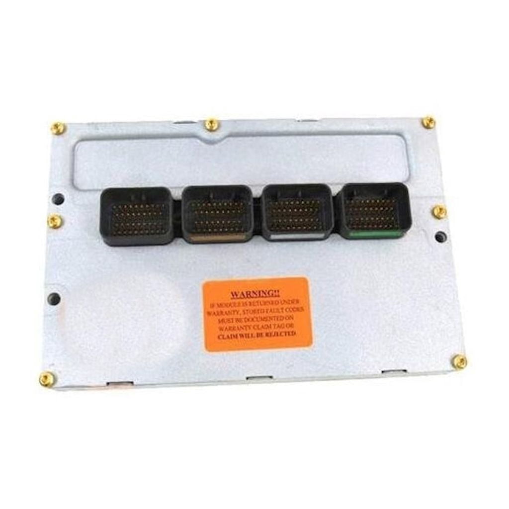 KarParts360 For Jeep Commander/Grand Cherokee 2007 Powertrain Control ...