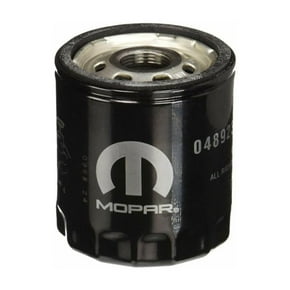 Jeep Compass Oil Filters in Jeep Oil Filters - Walmart.com