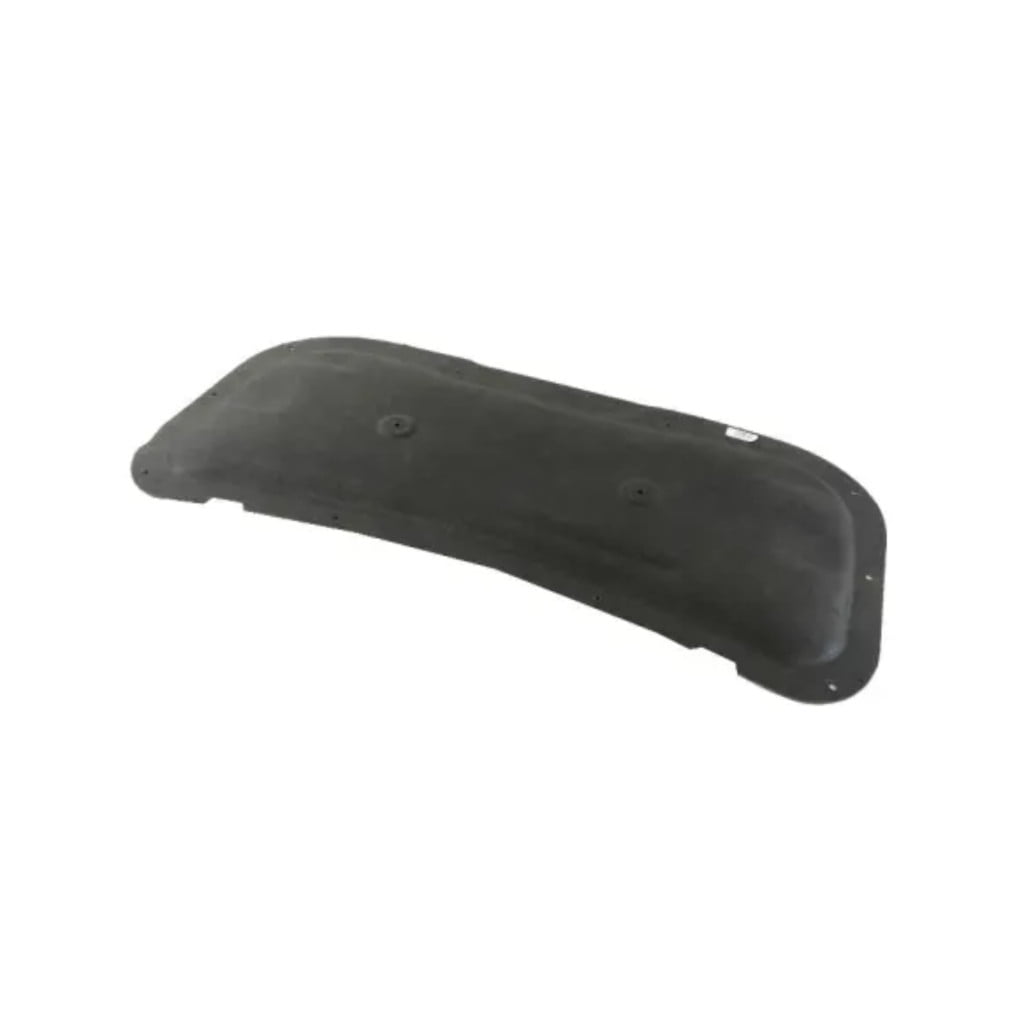 KarParts360 For Jeep Compass 2017 2018 2019 2020 2021 2022 Hood ...