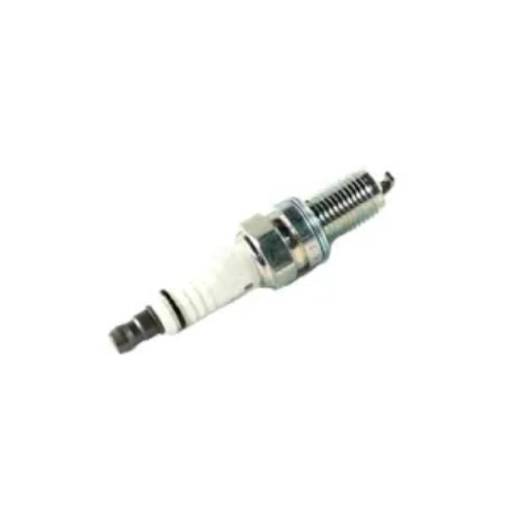 KarParts360 For Jeep Compass 2018 2019 2020 Spark Plug - Walmart.com