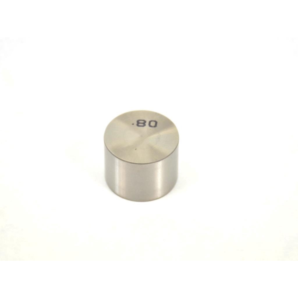 KarParts360 For Jeep Compass/Patriot 2007-2017 Valve Tappet | 3.02 ...