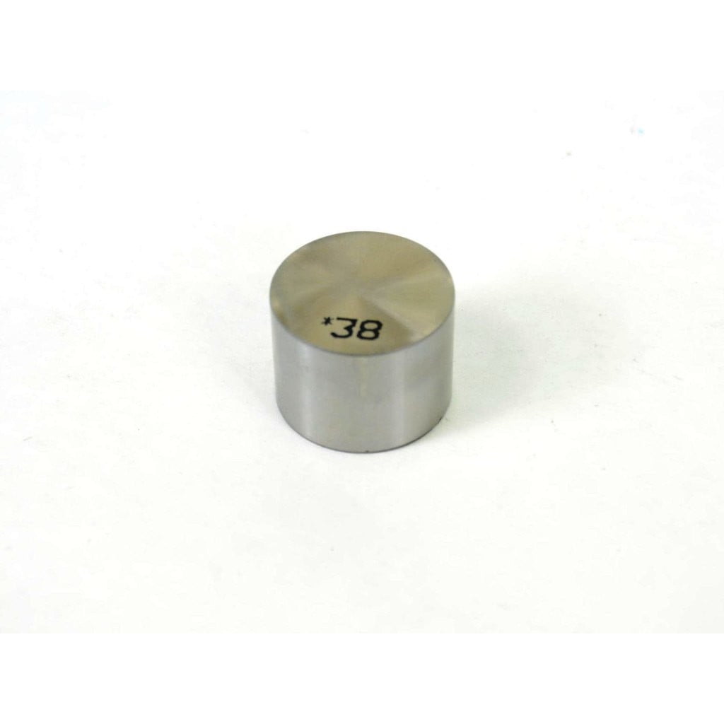 KarParts360 For Jeep Compass/Patriot 2007-2017 Valve Tappet | 3.56 ...