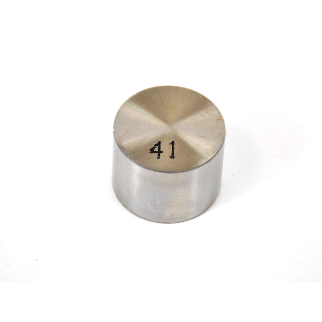 KarParts360 For Jeep Compass/Patriot 2007-2017 Valve Tappet | 3.60 ...