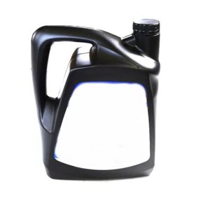 Mopar Atf Automatic Transmission Fluid