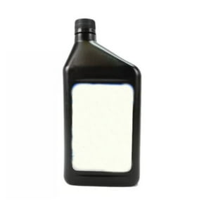 Mopar Atf Automatic Transmission Fluid