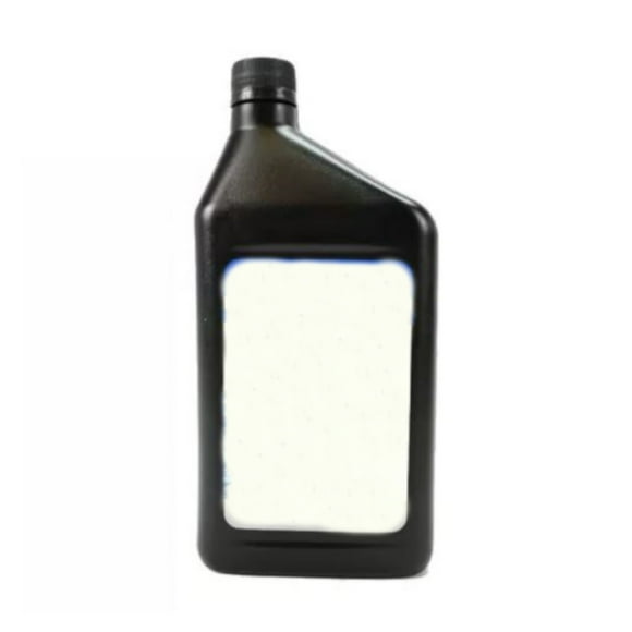 Mopar Atf Automatic Transmission Fluid