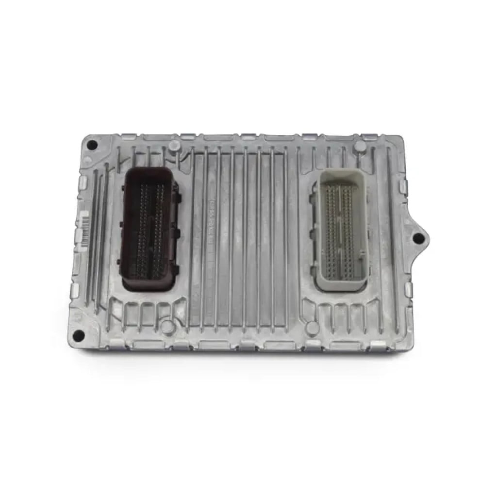 KarParts360 For Jeep Compass/Patriot 2014 Powertrain Control Module ...