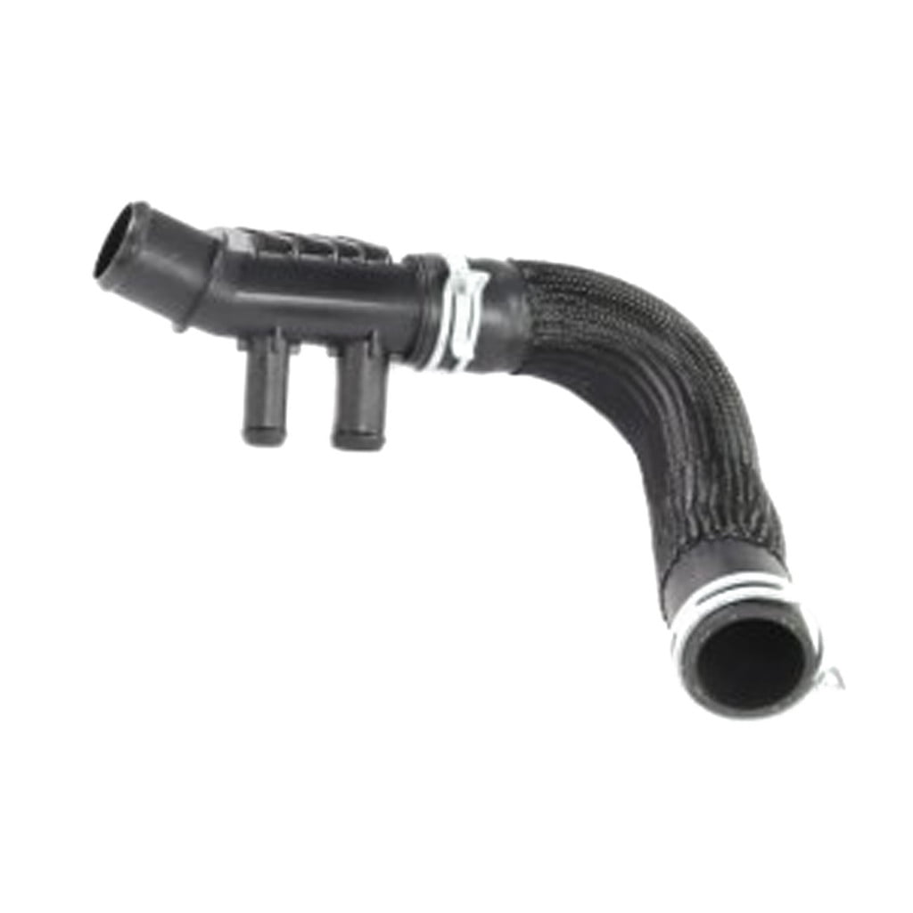 OEM Mopar For Jeep Gladiator 2020 2021 2022 2023 2024 Radiator Outlet ...