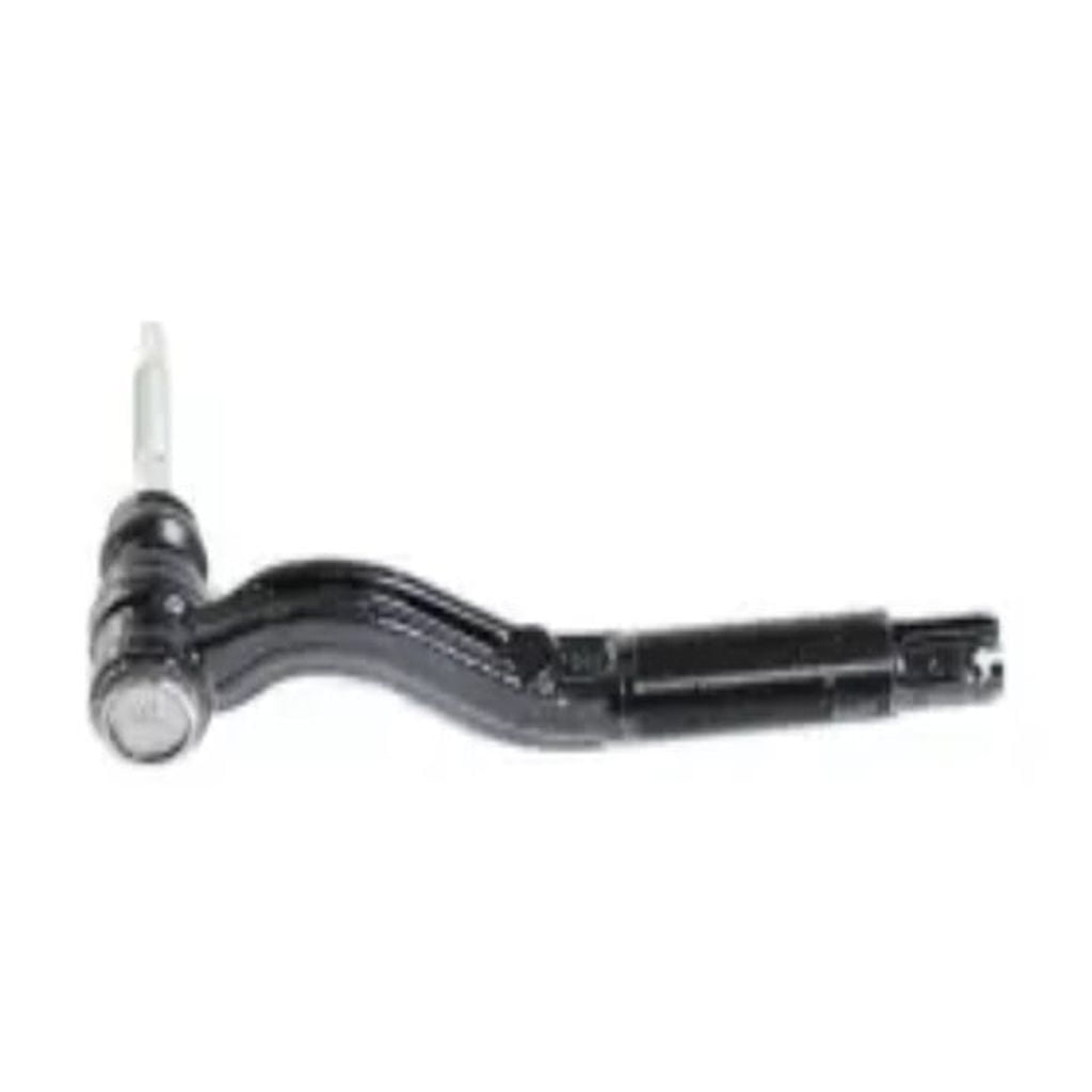 KarParts360 For Jeep Gladiator 2020 2021 Tie Rod | Outer - Walmart.com