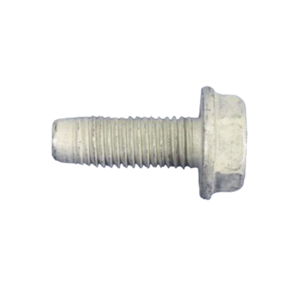 Genuine OEM Mopar For Jeep Gladiator 2020 21 22 23 2024 Screw | M10 by ...