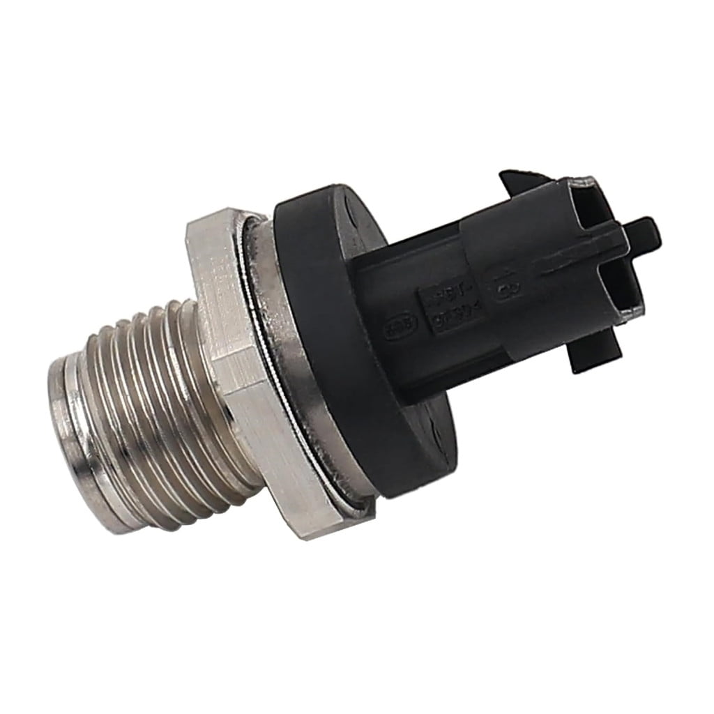 KarParts360 For Jeep Gladiator 2021 2022 2023 Fuel Pressure Sensor ...