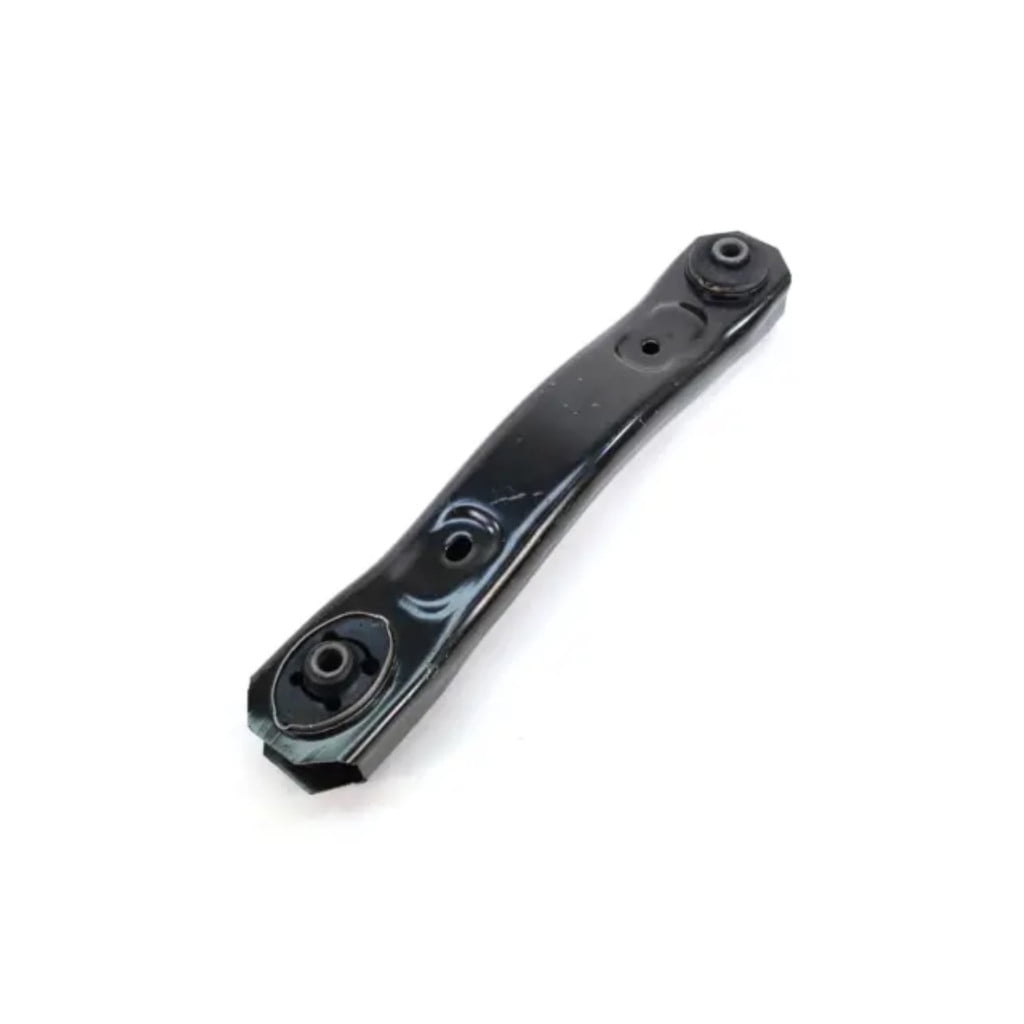 OEM Mopar For Jeep Grand Cherokee 2001 2002 2003 2004 Control Arm ...