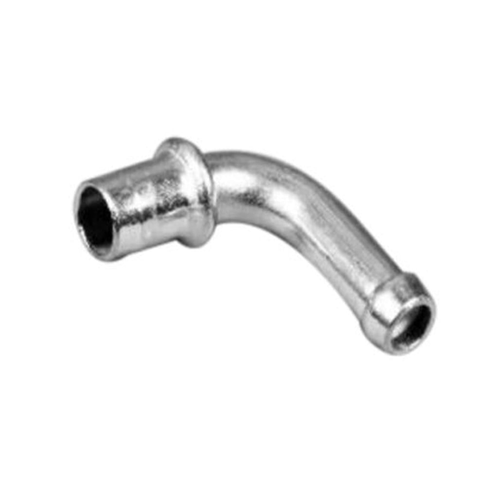OEM Mopar For Jeep Grand Cherokee 2001-2021 Transfer Case Vent ...