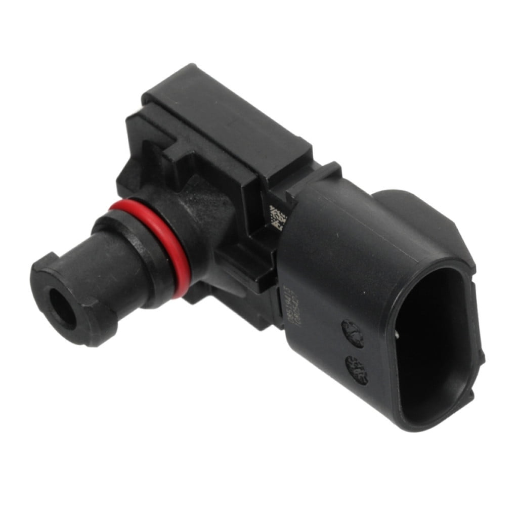 Genuine OEM Mopar For Jeep Grand Cherokee 2005-2024 Map Sensor ...