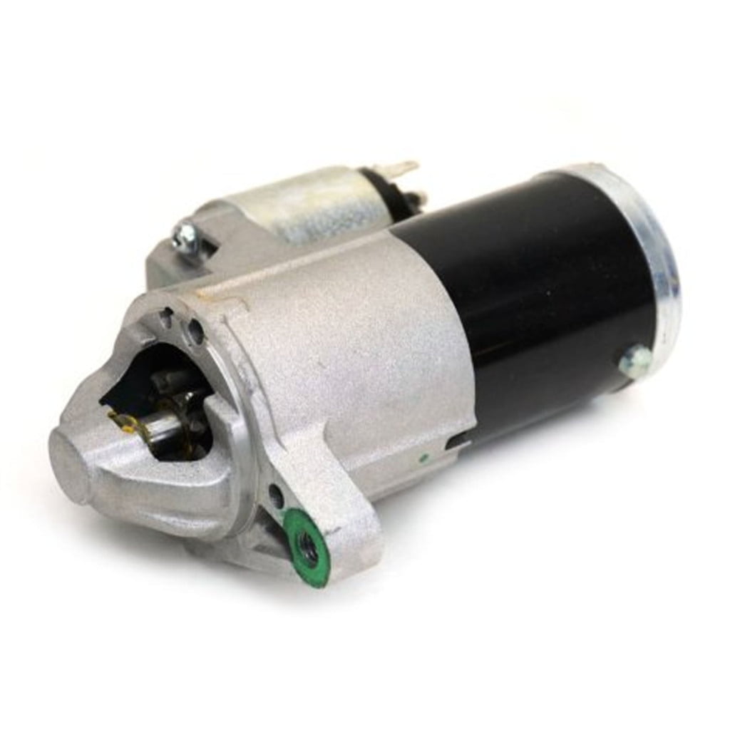 Genuine OEM Mopar For Jeep Grand Cherokee 2006 2007 2008 2009 2010 ...