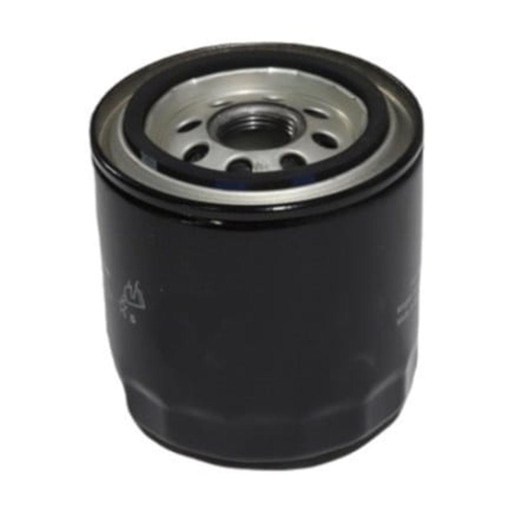 Genuine OEM Mopar For Jeep Grand Cherokee 2008-2021 Engine Oil Filter ...