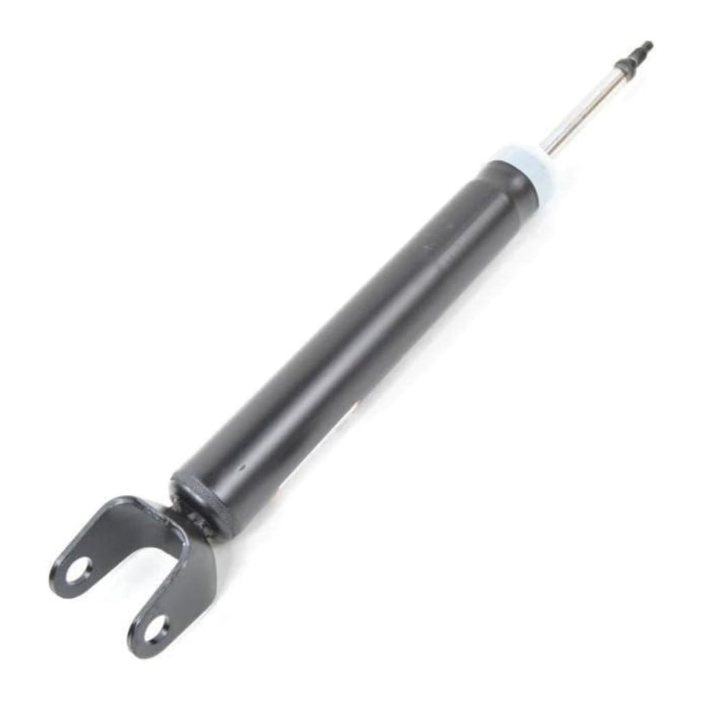 OEM Mopar For Jeep Grand Cherokee 2011 2012 2013 2014 Shock Absorber ...
