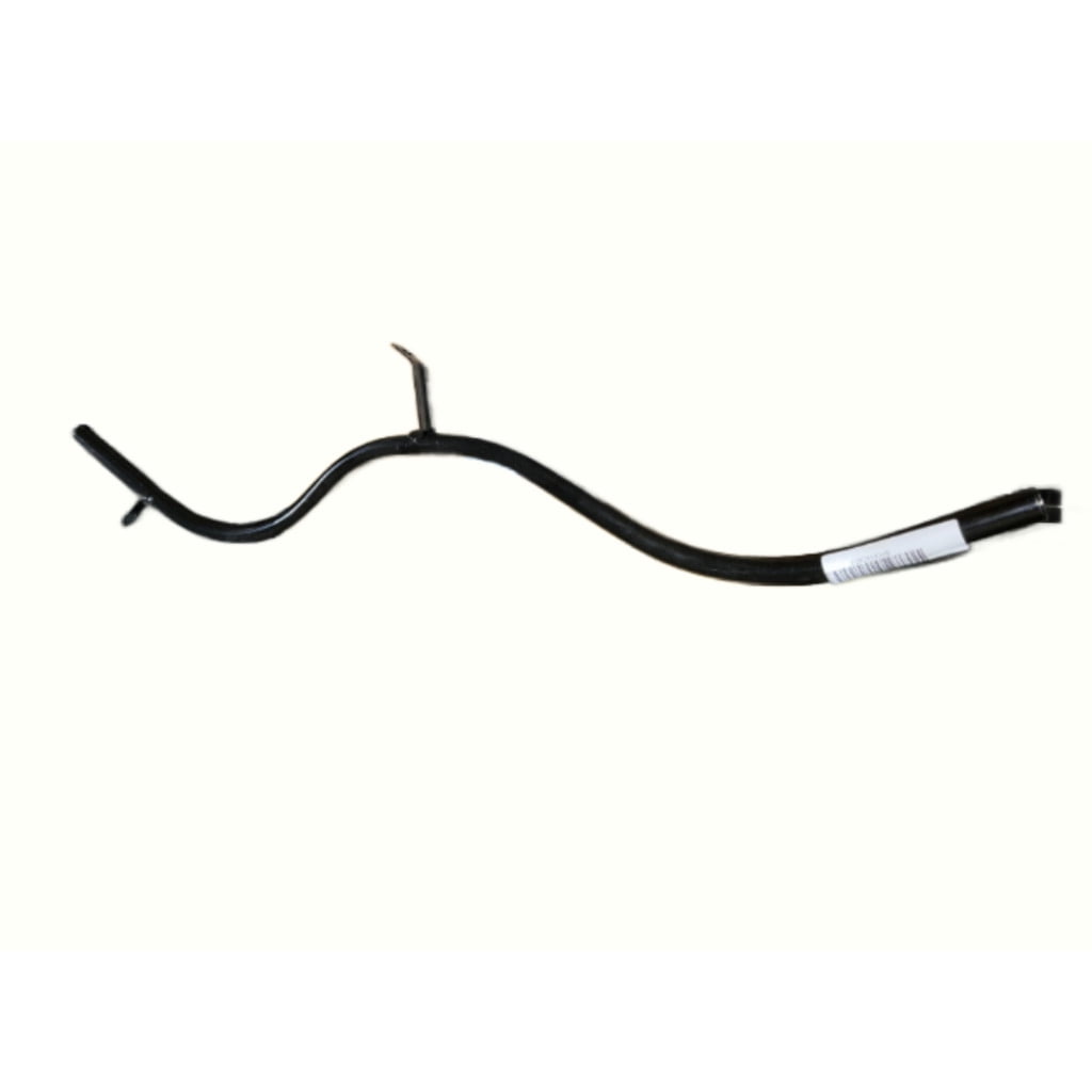 KarParts360 For Jeep Grand Cherokee 2011 2012 2013 Transmission Oil ...