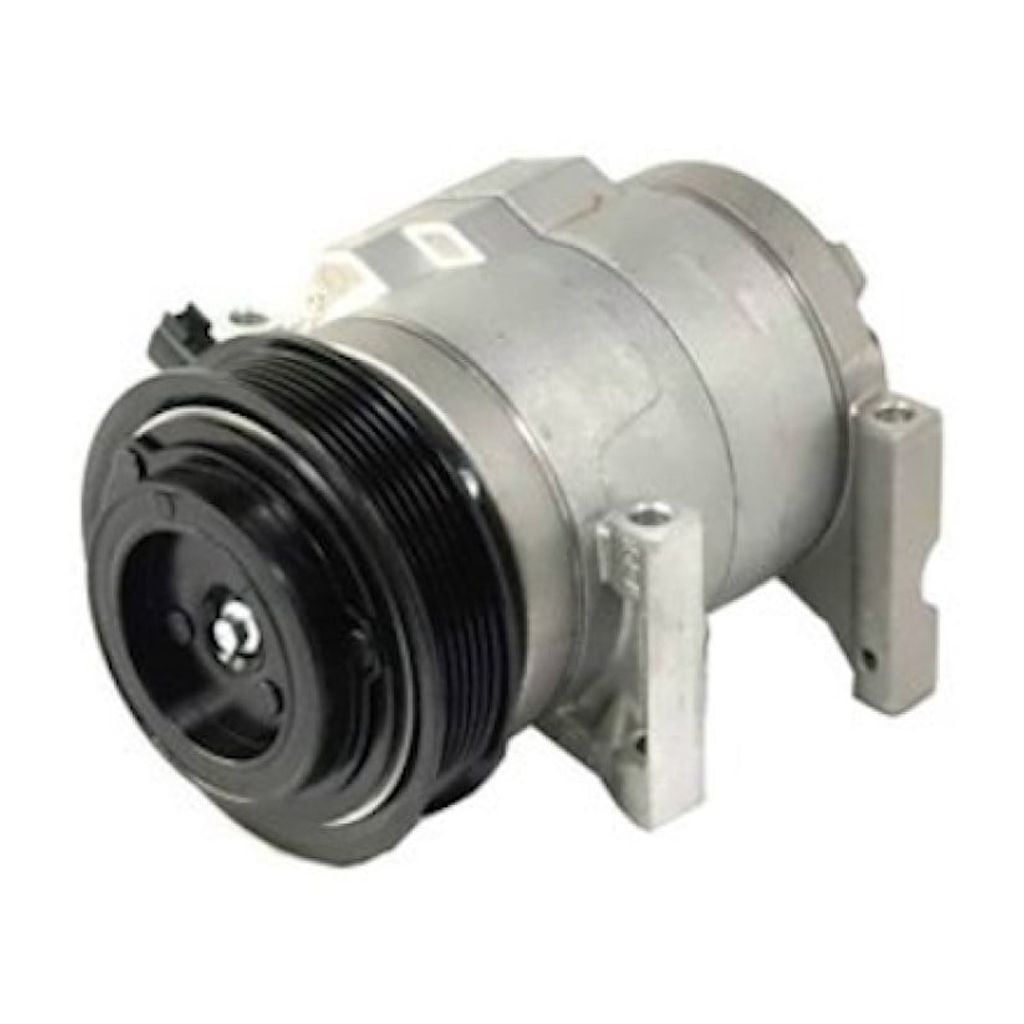 KarParts360 For Jeep Grand Cherokee 2011-2019 Air Conditioning ...