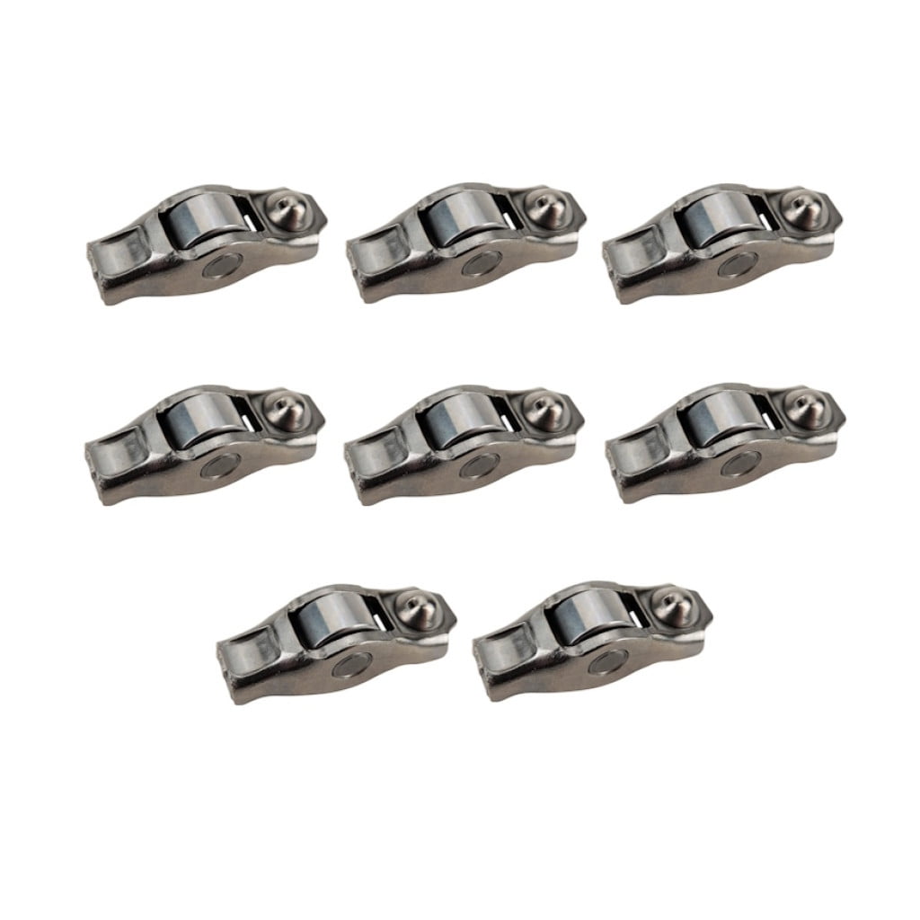 Genuine OEM Mopar For Jeep Grand Cherokee 2011-2019 Valve Rocker Arm ...