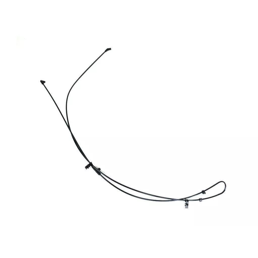 OEM Mopar For Jeep Grand Cherokee 2011-2021 Windshield Washer Hose ...