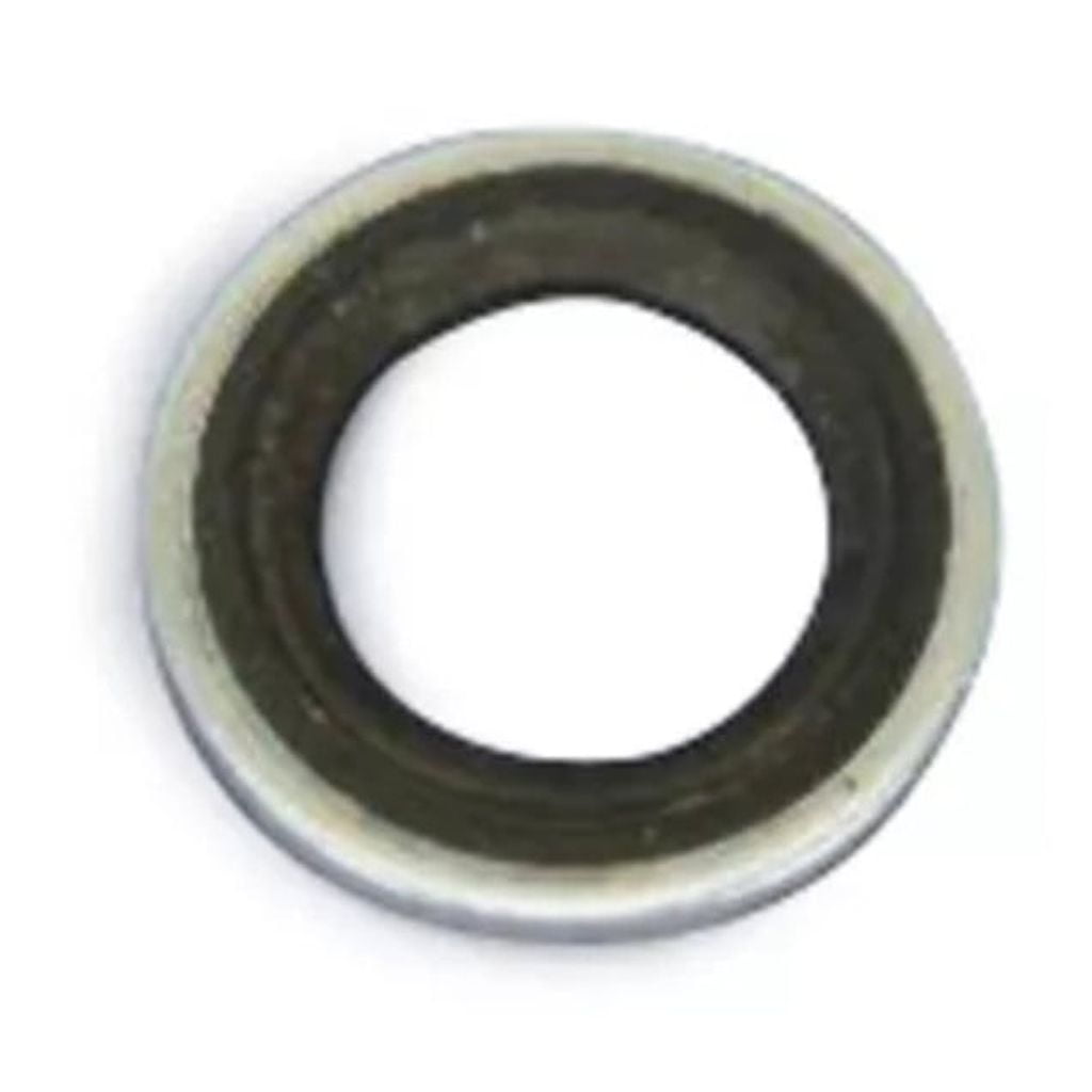 Genuine OEM Mopar For Jeep Grand Cherokee 2012-2021 Slim Line Seal | 1/ ...