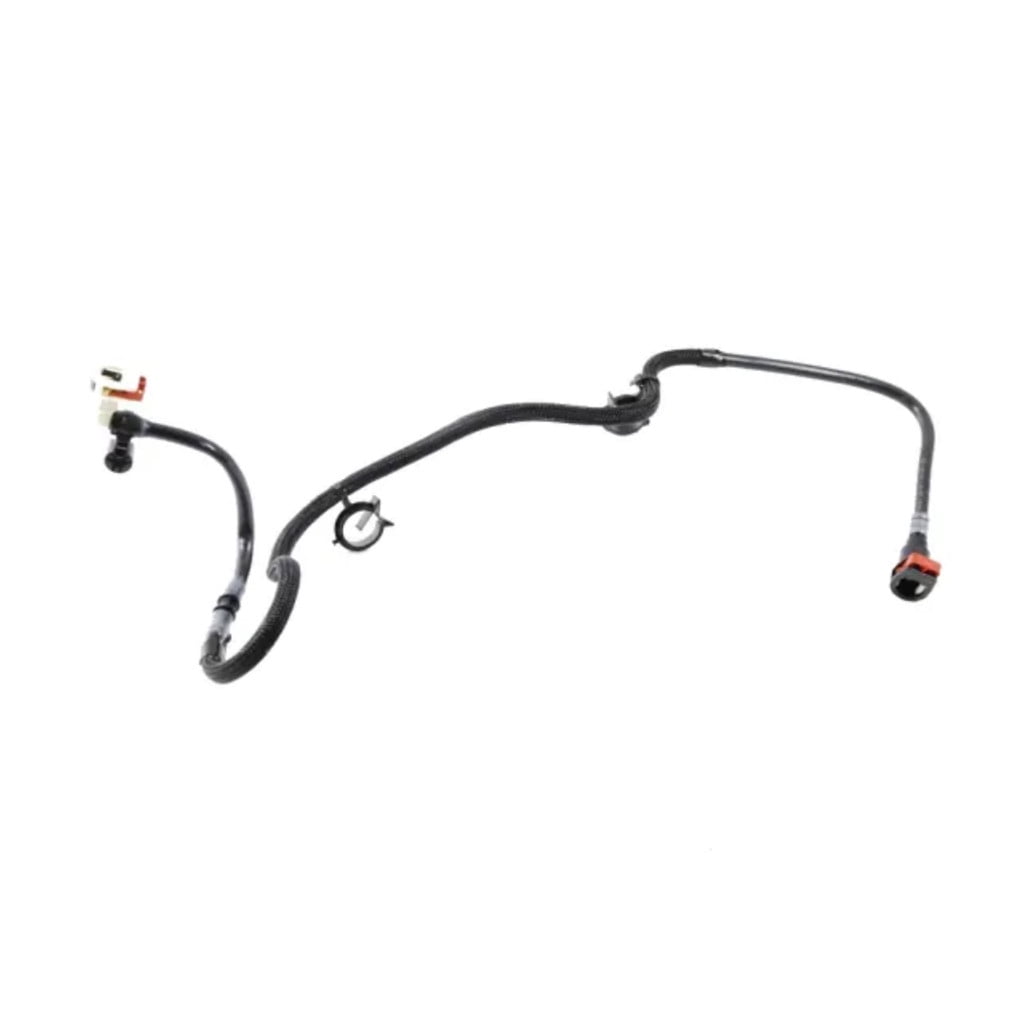 Genuine OEM Mopar For Jeep Grand Cherokee 2014 2015 Purge Hose ...