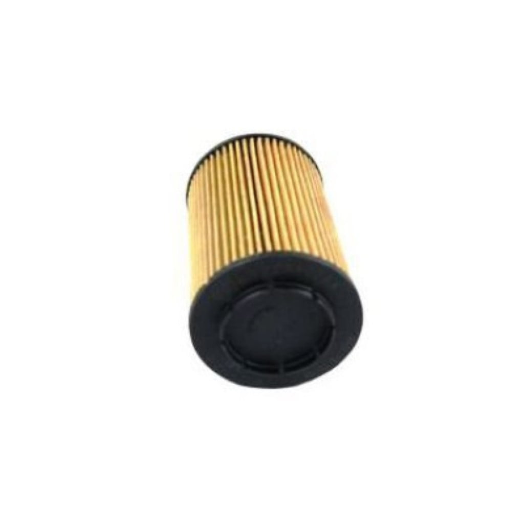 Genuine OEM Mopar For Jeep Grand Cherokee 2014-2019 Engine Oil Filter ...