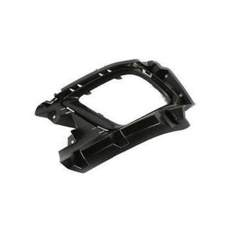 OEM Mopar For Jeep Grand Cherokee 2018 2019 2020 2021 Fog Light Bezel ...