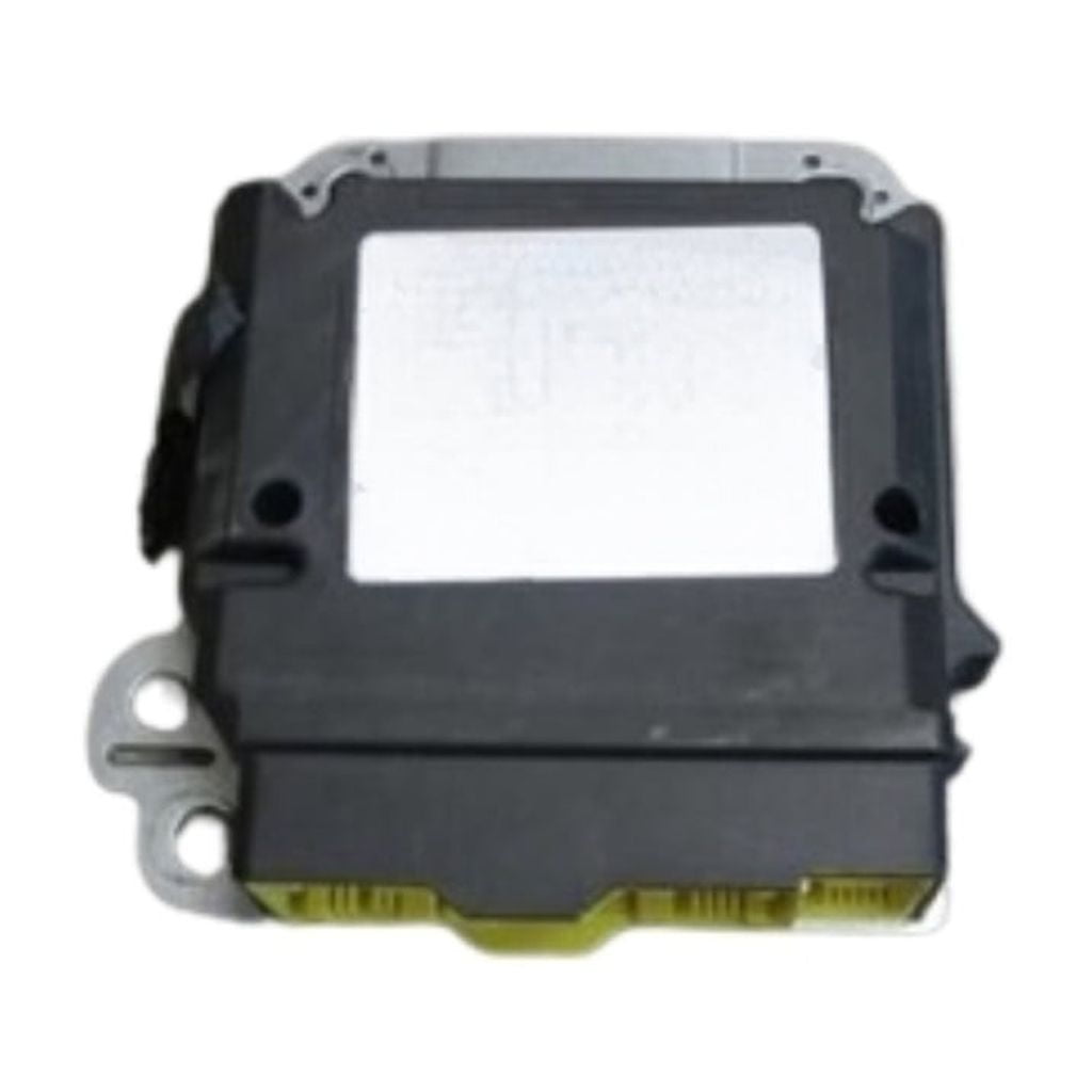 KarParts360 For Jeep Grand Cherokee 2018 2019 2020 2021 Occupant ...
