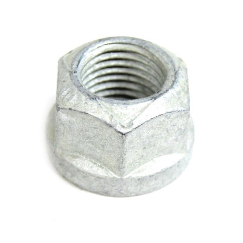 KarParts360 For Jeep Grand Cherokee 2022 2023 2024 Hex Lock Nut | M14 ...
