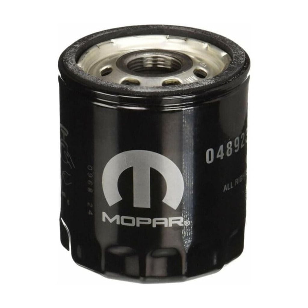 Genuine OEM Mopar For Jeep Grand Cherokee L 2021 2022 2023 2024 Engine ...