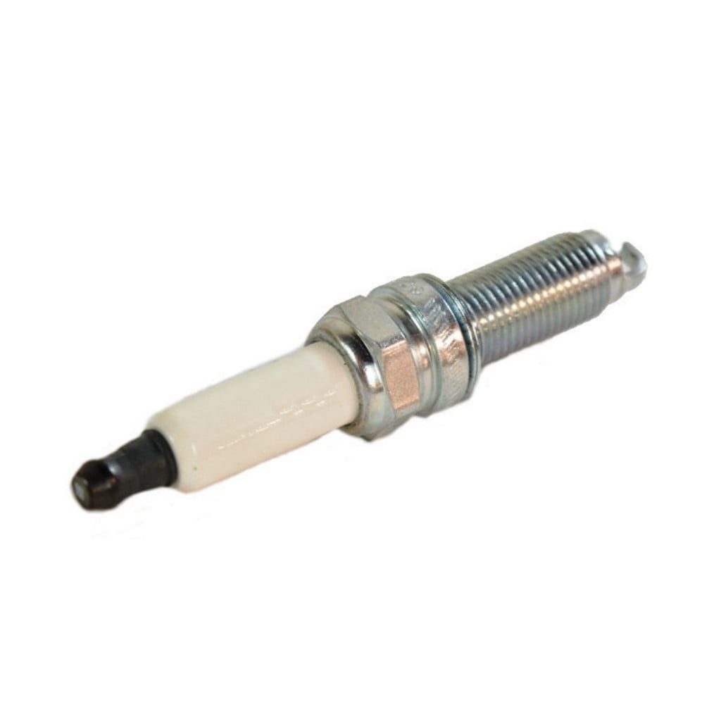 Genuine OEM Mopar For Jeep Grand Cherokee L 2021 2022 2023 2024 Spark ...