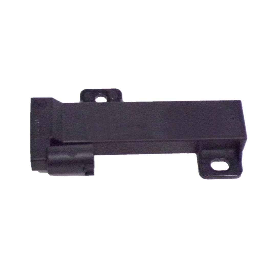 Genuine OEM Mopar For Jeep Grand Cherokee L 2021 2022 2023 Passive ...