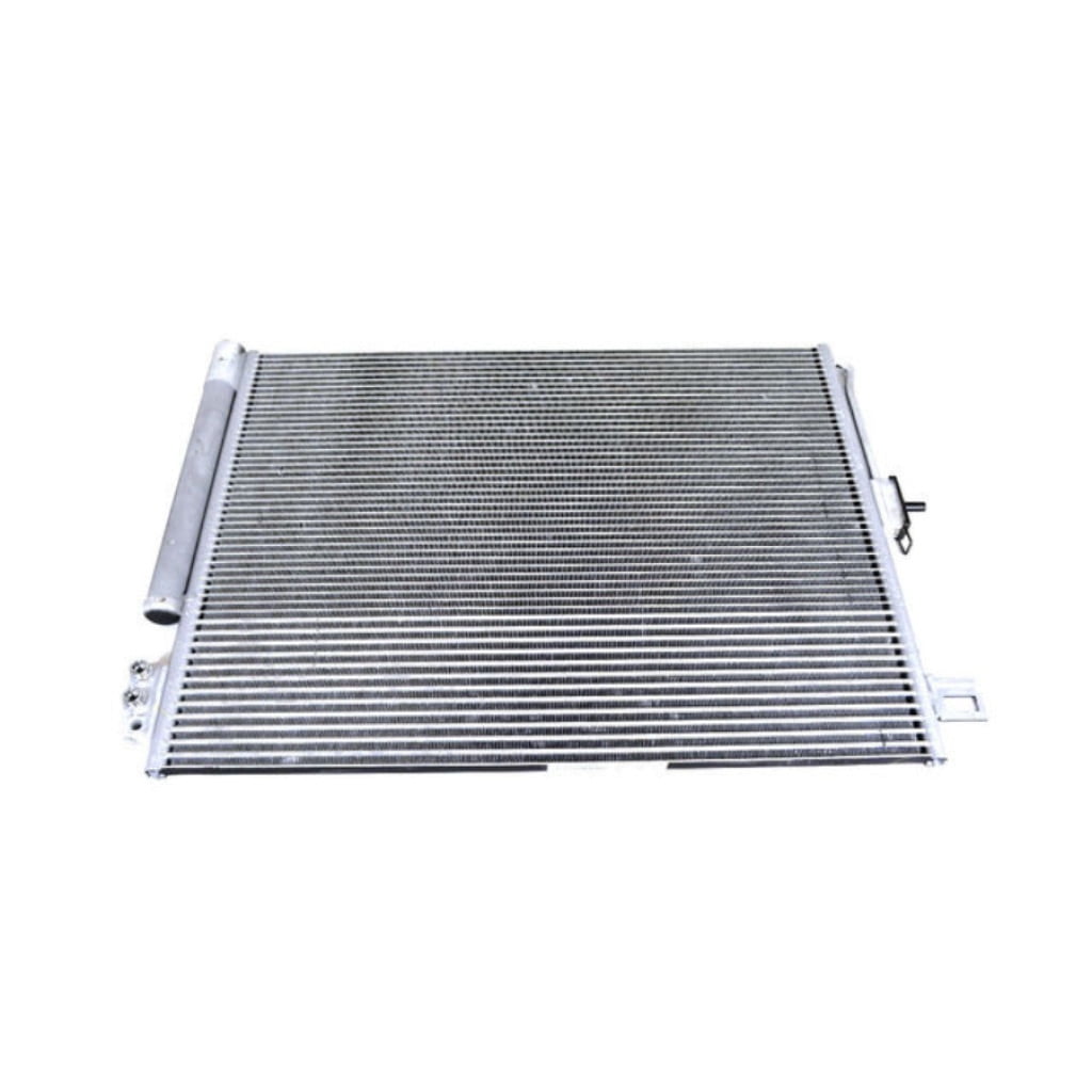 Genuine OEM Mopar For Jeep Grand Cherokee WK 2022 Condenser And ...