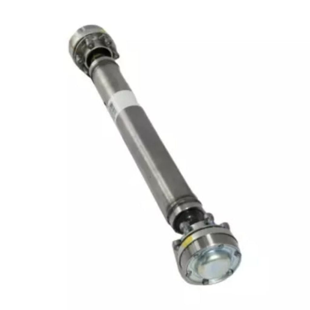 Genuine OEM Mopar For Jeep Grand Cherokee WK 2022 Drive Shaft | Front ...