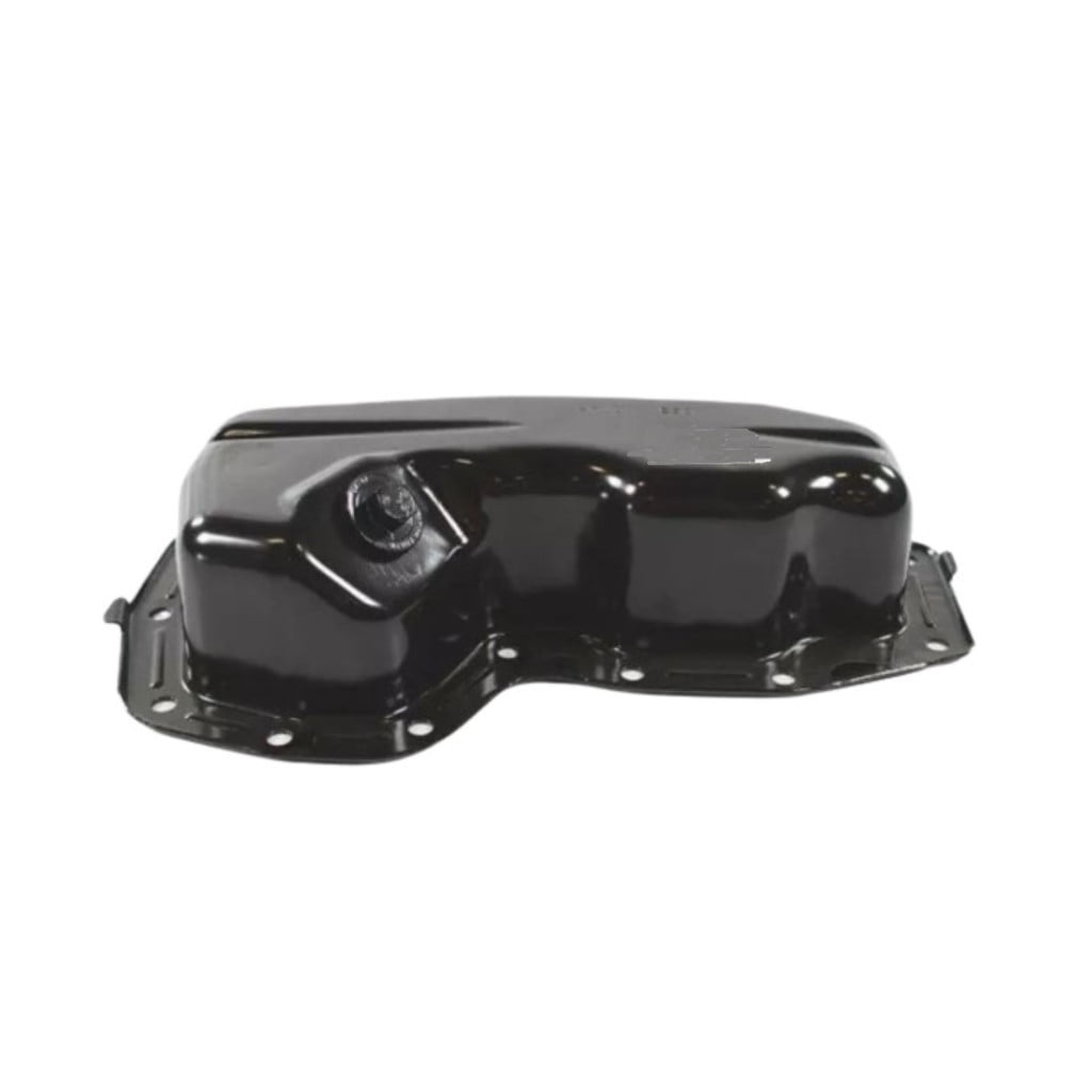 Genuine OEM Mopar For Jeep Grand Cherokee WK 2022 Engine Oil Pan ...